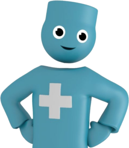 URGO Medical APAC - Urgo patient